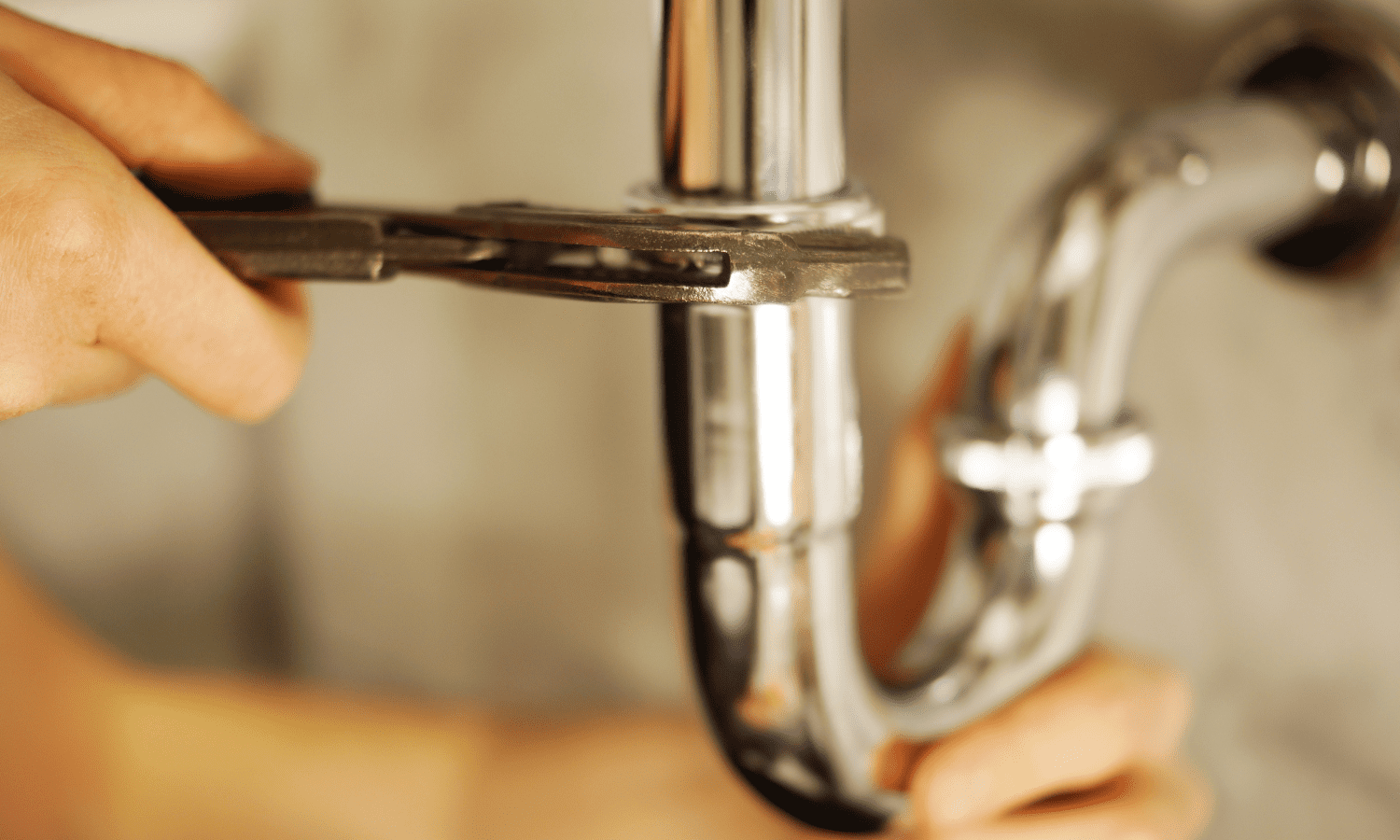 Handy Plumbing Tips - Taylor Oil & Propane
